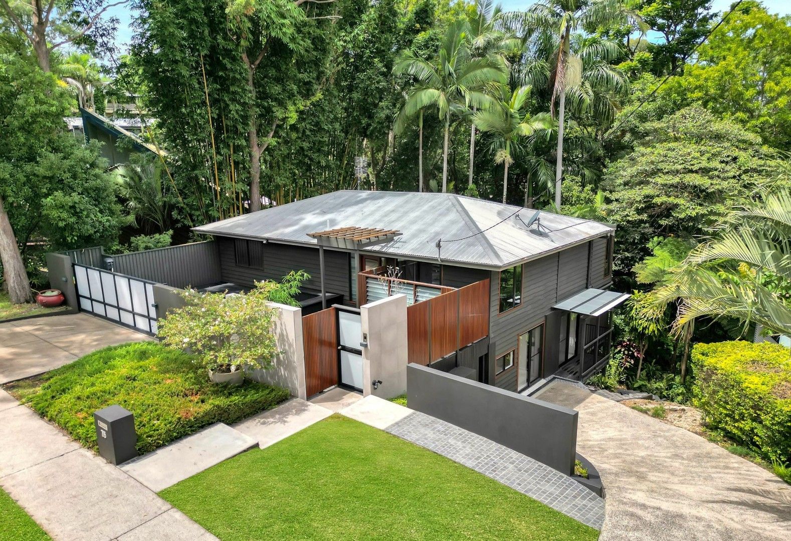 75 Cogill Rd, Buderim QLD 4556 | Domain