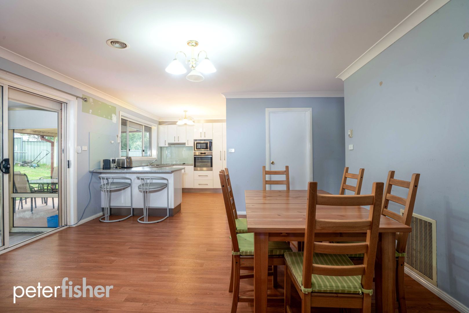 14 Torulosa Way, Orange NSW 2800 - House For Rent | Domain