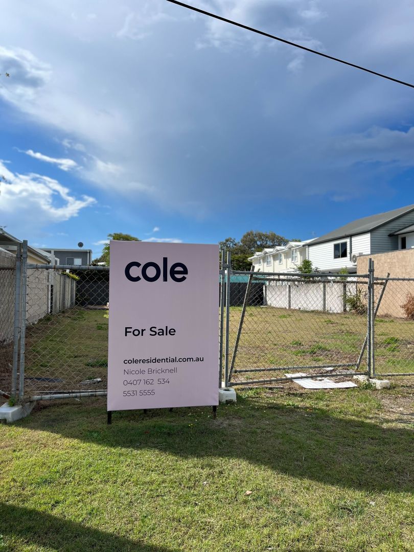 7 Wells Street, Southport QLD 4215 | Domain
