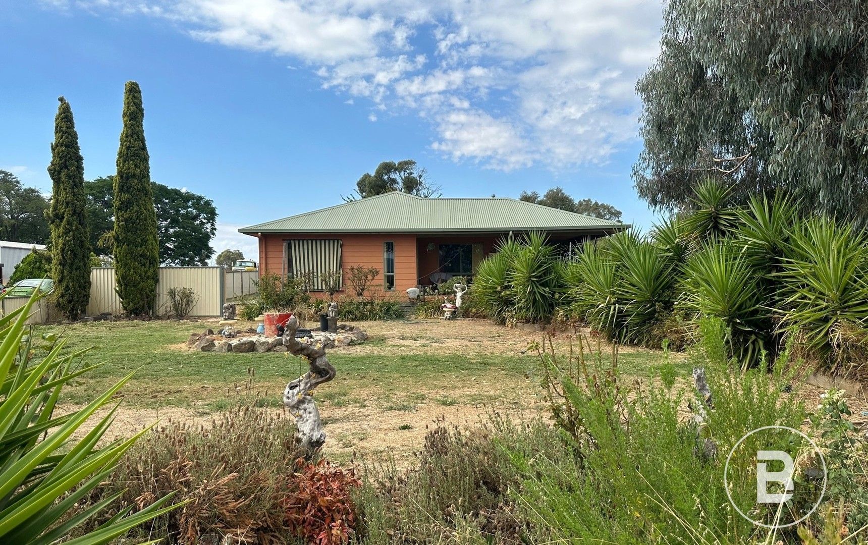 304 High Street, Avoca VIC 3467 | Domain