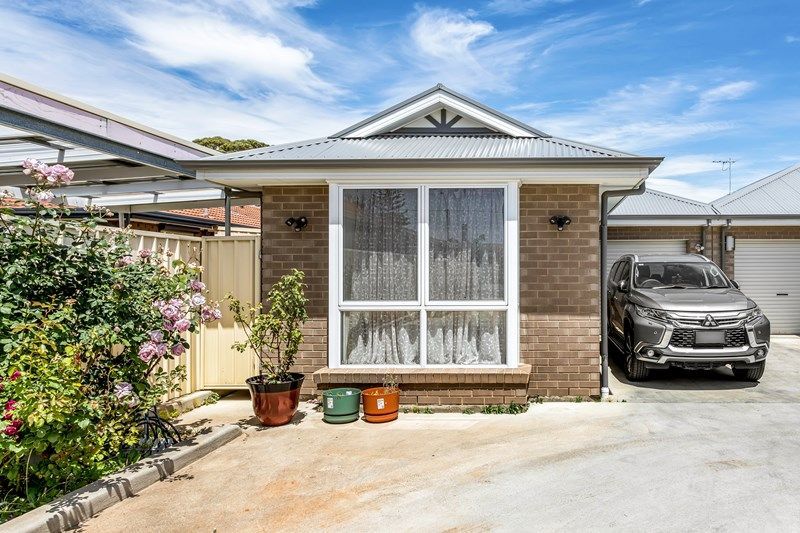 19B Daws Road, Mitchell Park SA 5043 | Domain