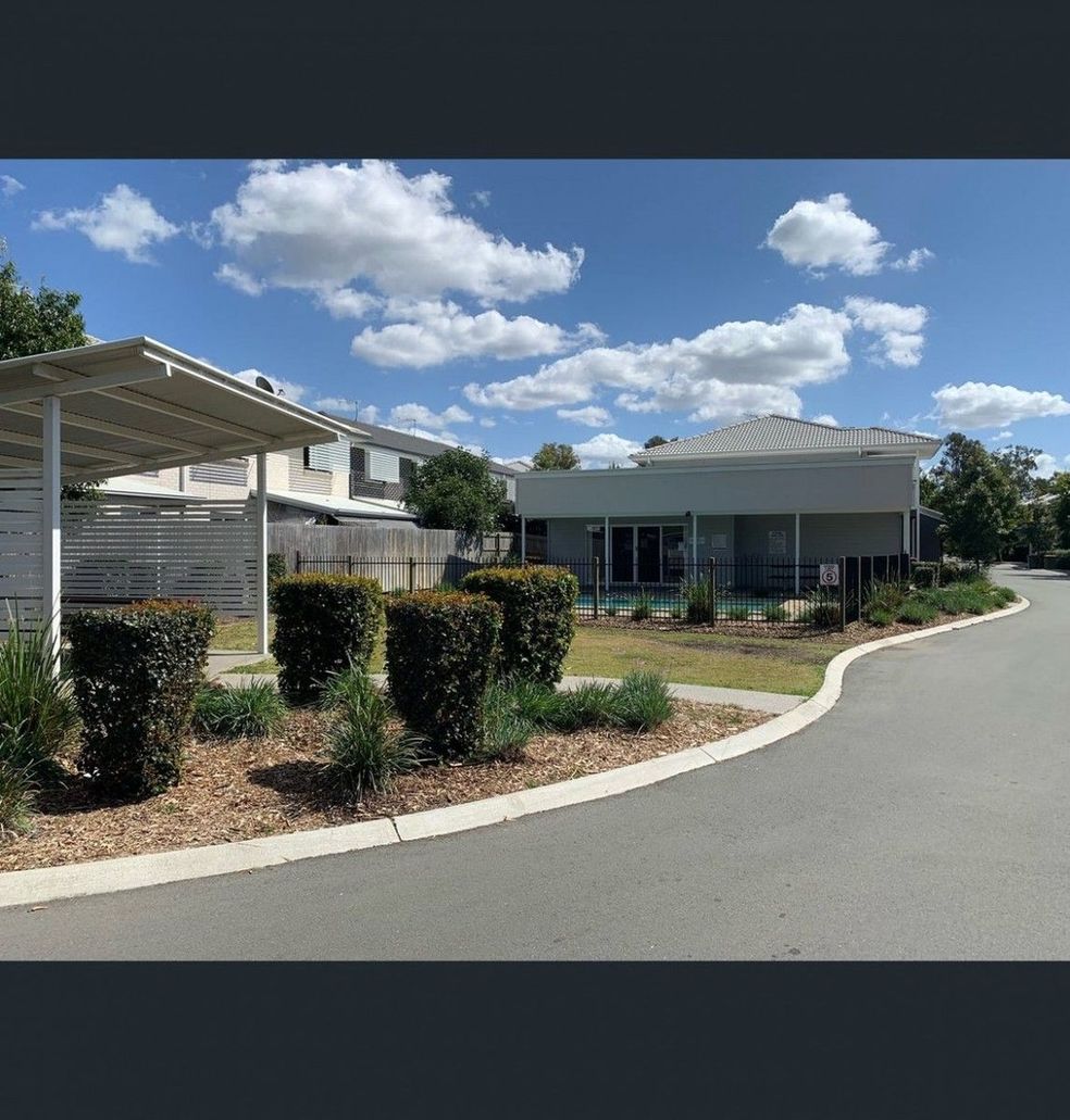 ID:21102539/1 Creek Road, Burpengary East QLD 4505 - Townhouse For Rent ...