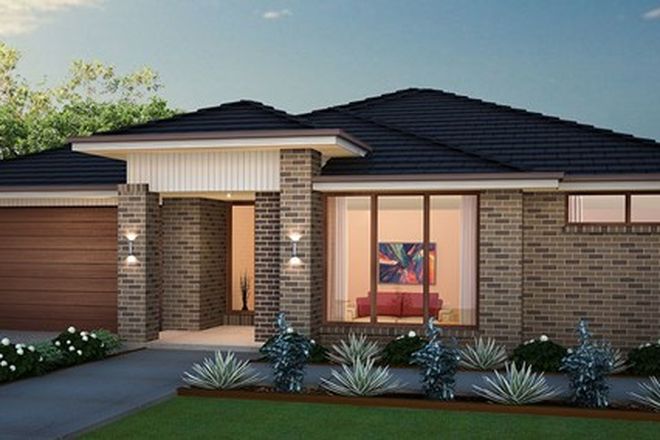 130 Real Estate Properties for Sale in Greenvale, VIC, 3059 | Domain