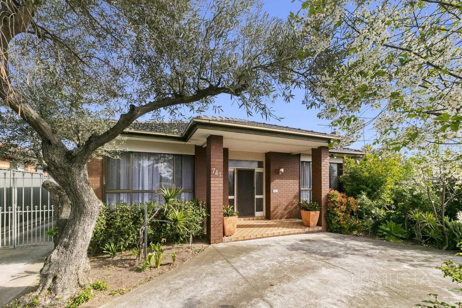 741 Bell Street, Preston VIC 3072 | Domain