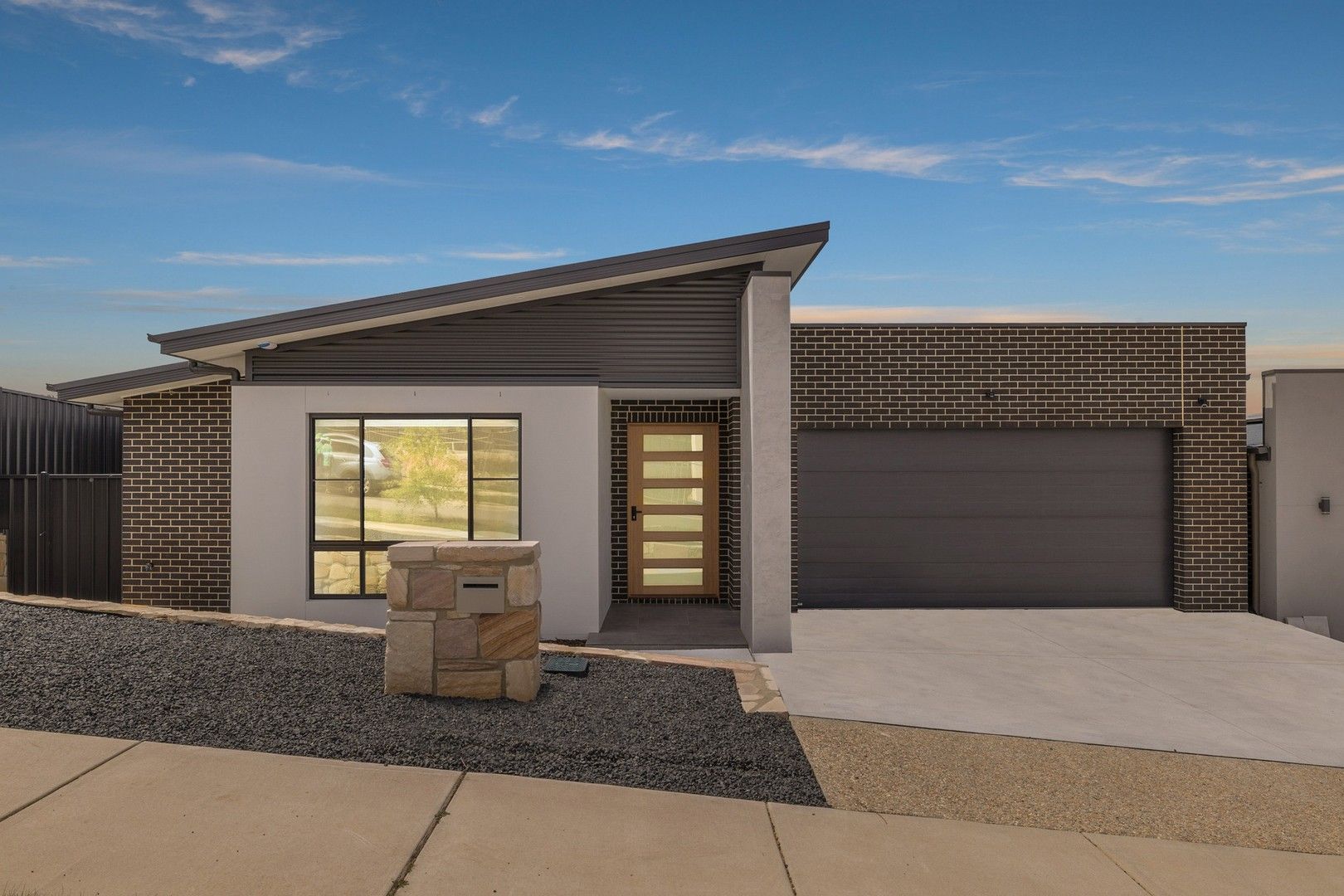 4 Ina Higgins Street, Taylor ACT 2913 - House For Rent | Domain