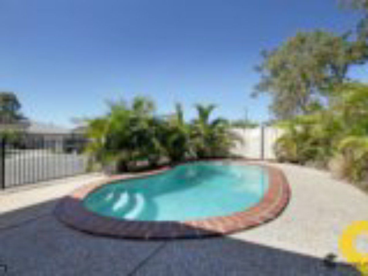 18/35 Kenneth Street, Morayfield QLD 4506 - House For Rent | Domain