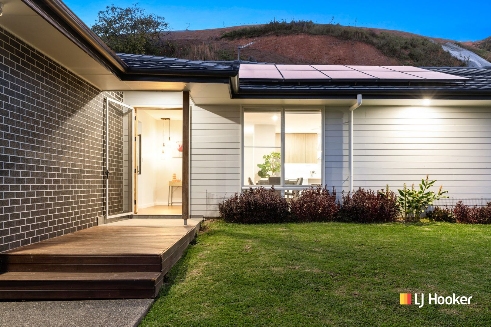 68 Rovere Drive, Coffs Harbour NSW 2450 | Domain