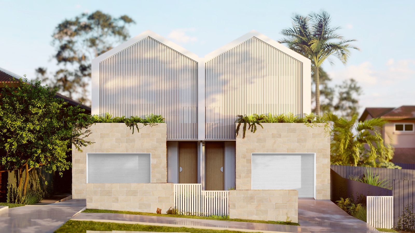 3 Suwarrow Street, Fairlight NSW 2094 | Domain