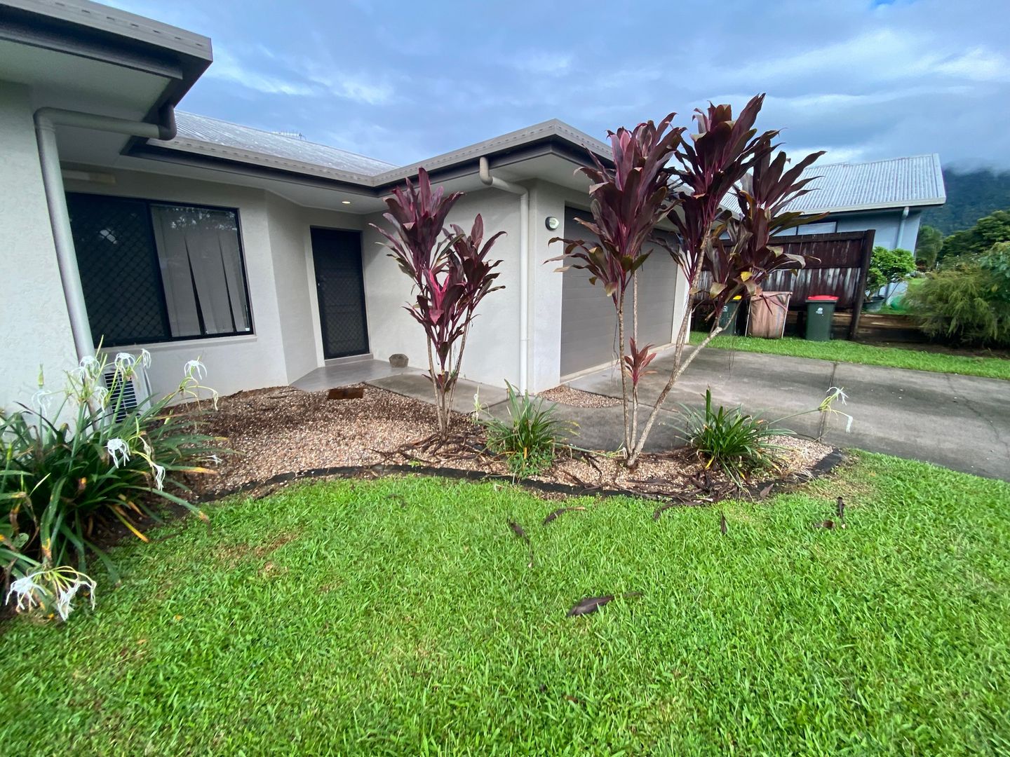 Bentley Park QLD 4869 - House For Rent | Domain