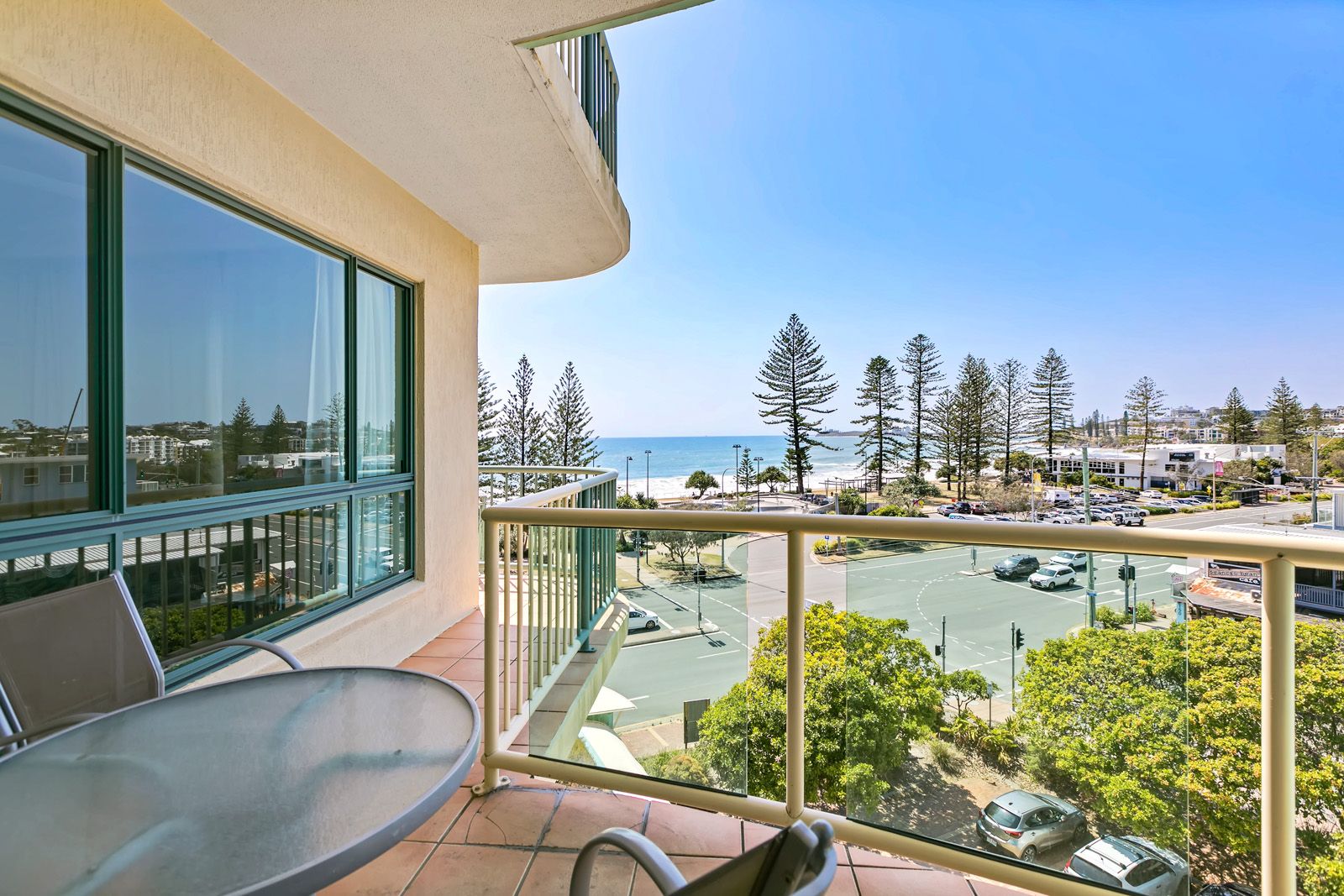 28/146-148 Alexandra Parade, Alexandra Headland QLD 4572 | Domain