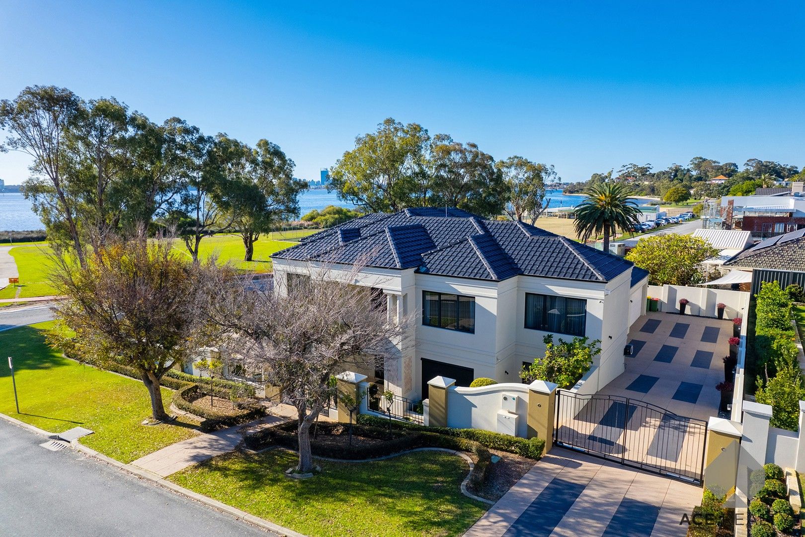 45 The Strand, Applecross WA 6153 | Domain