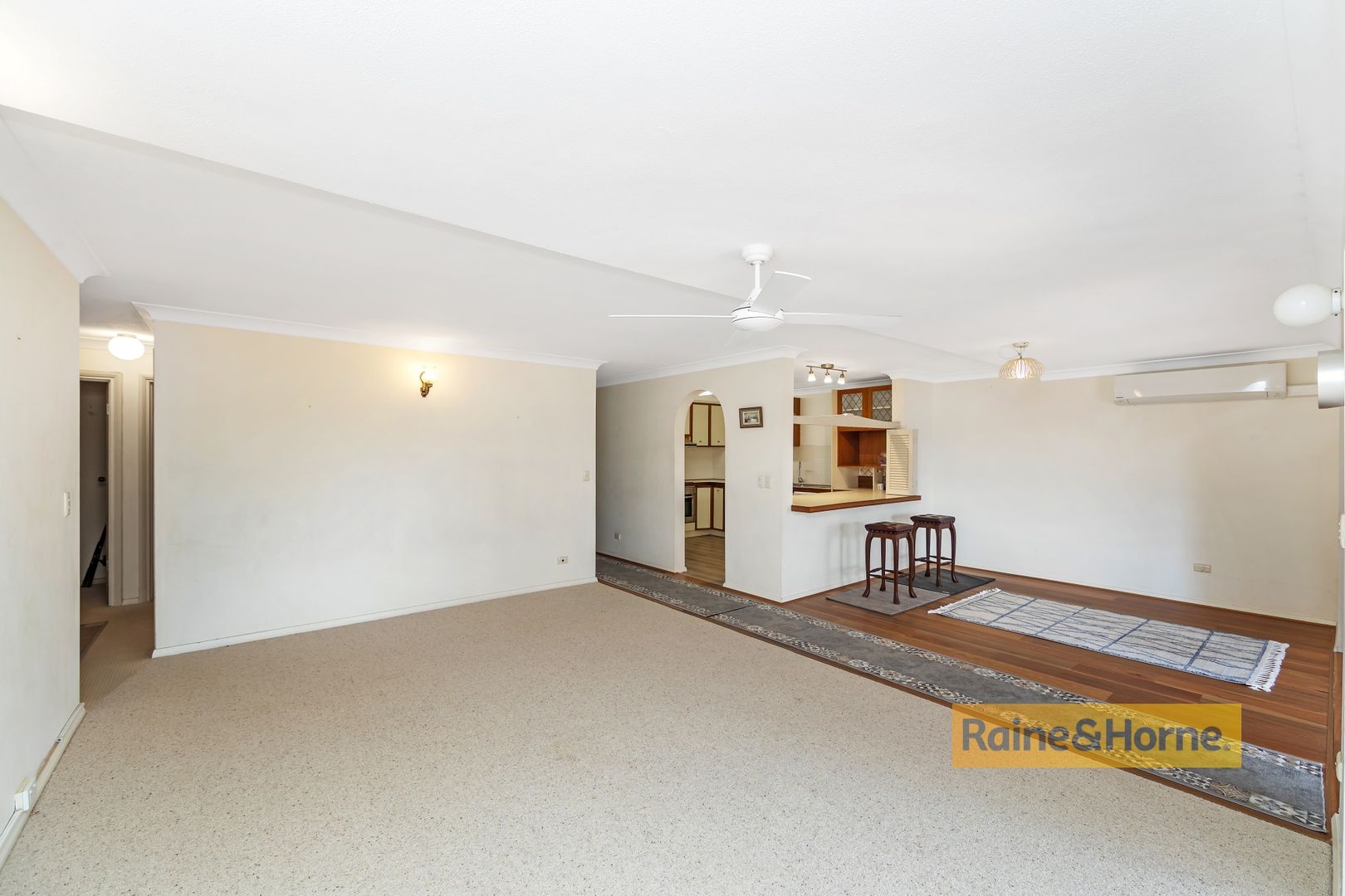 1/31 Empire Bay Drive, Daleys Point NSW 2257 - House For Rent - $650 ...