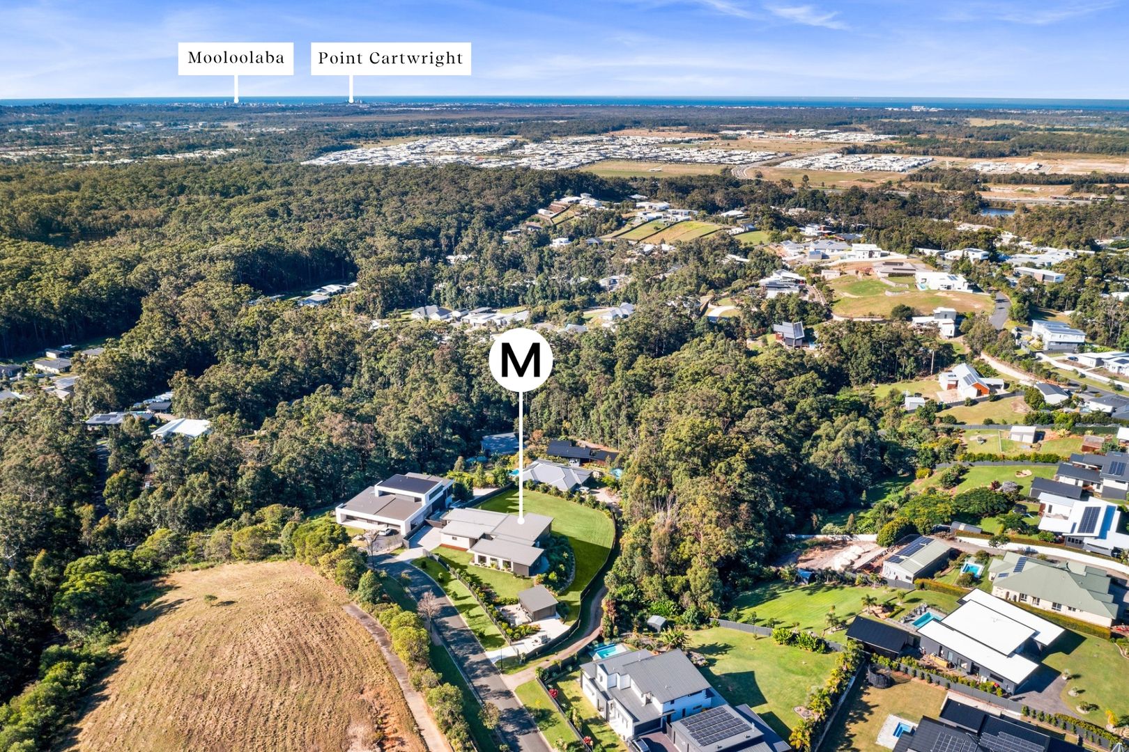 42 Kingfisher Crescent, Palmview QLD 4553 | Domain