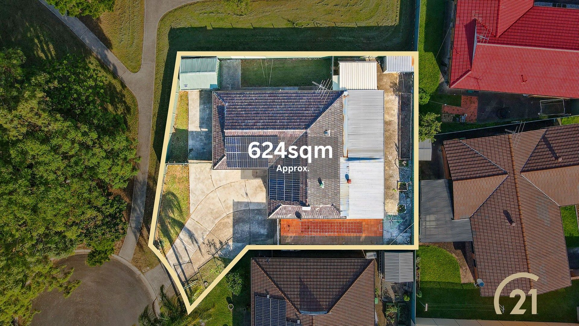 5 Sindel Close, Bonnyrigg NSW 2177 | Domain