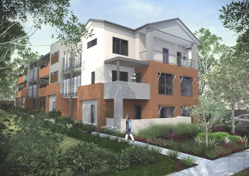 18 Springfield Avenue, Croydon | Property History & Address Research ...