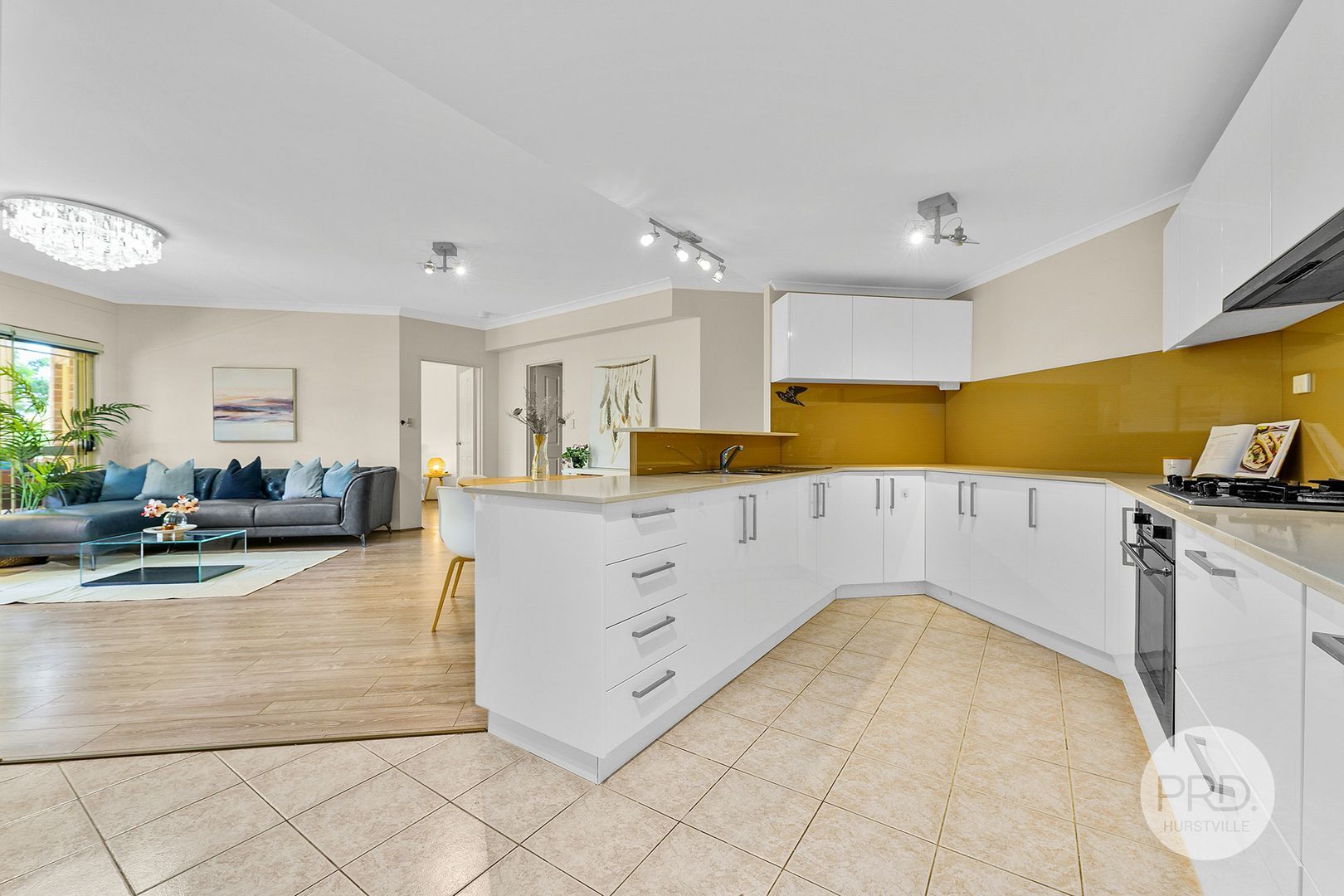 2C/38-42 Woniora Road, Hurstville NSW 2220 - Apartment For Rent - $800 ...