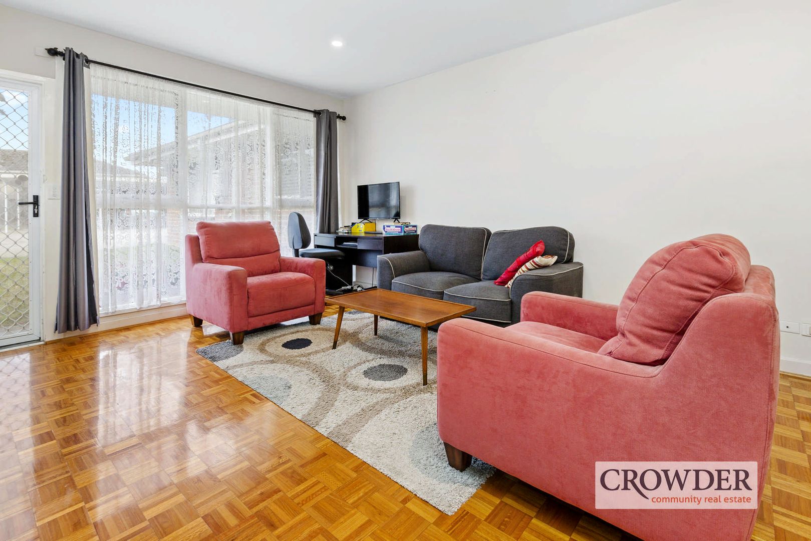 5/1-3 Wendy Avenue, Mount Eliza VIC 3930 | Domain
