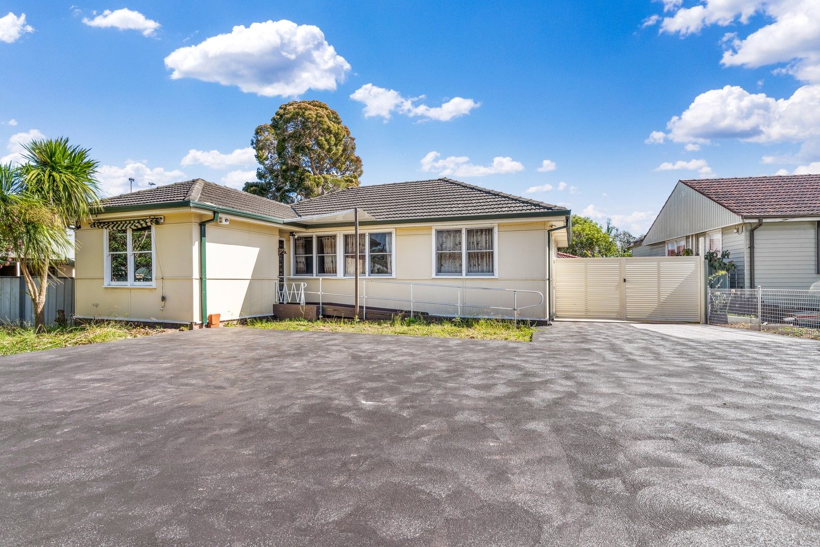 2 & 2A STEVENAGE ROAD, Canley Heights NSW 2166 | Domain
