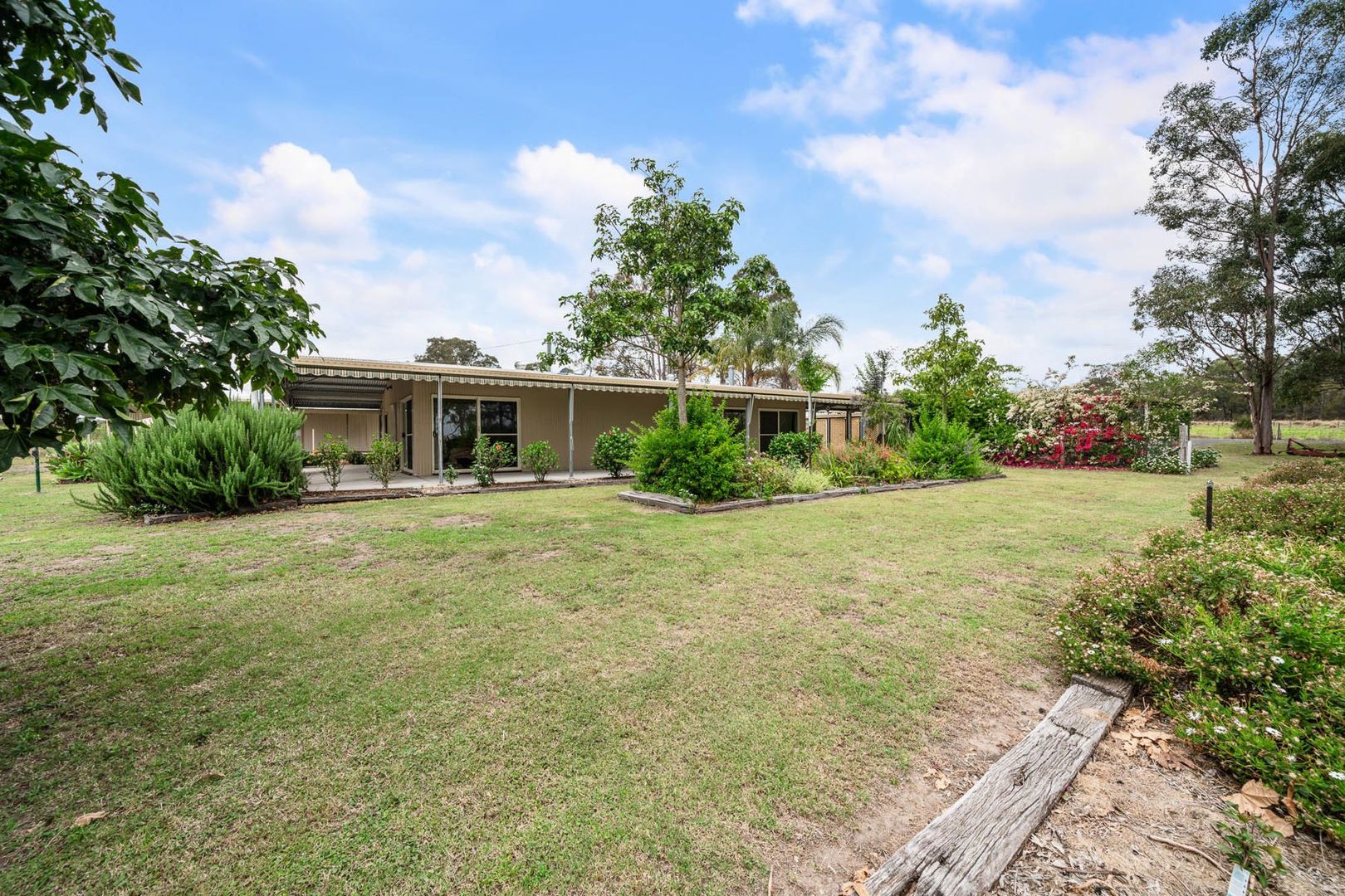 263 Douglas Road, Goombungee QLD 4354 - House for Sale | Domain