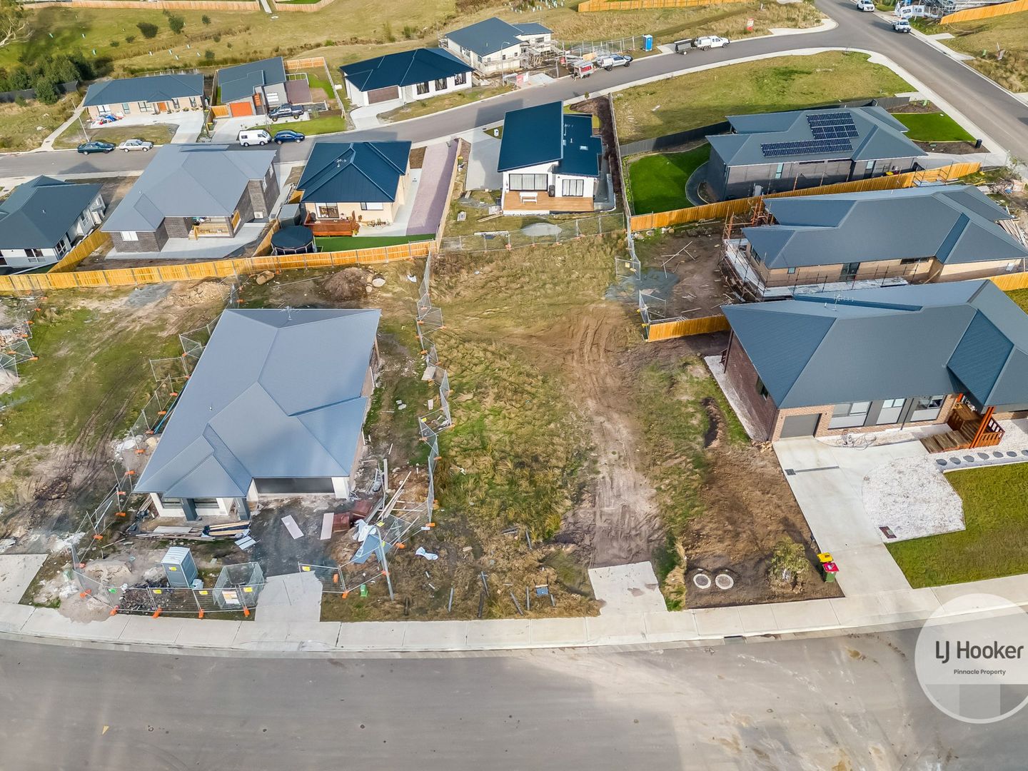 34 O'Connor Drive, Kingston TAS 7050 | Domain