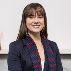 Emily Butt | Barry Plant Ballarat | Real Estate Agent in 806 Sturt ...