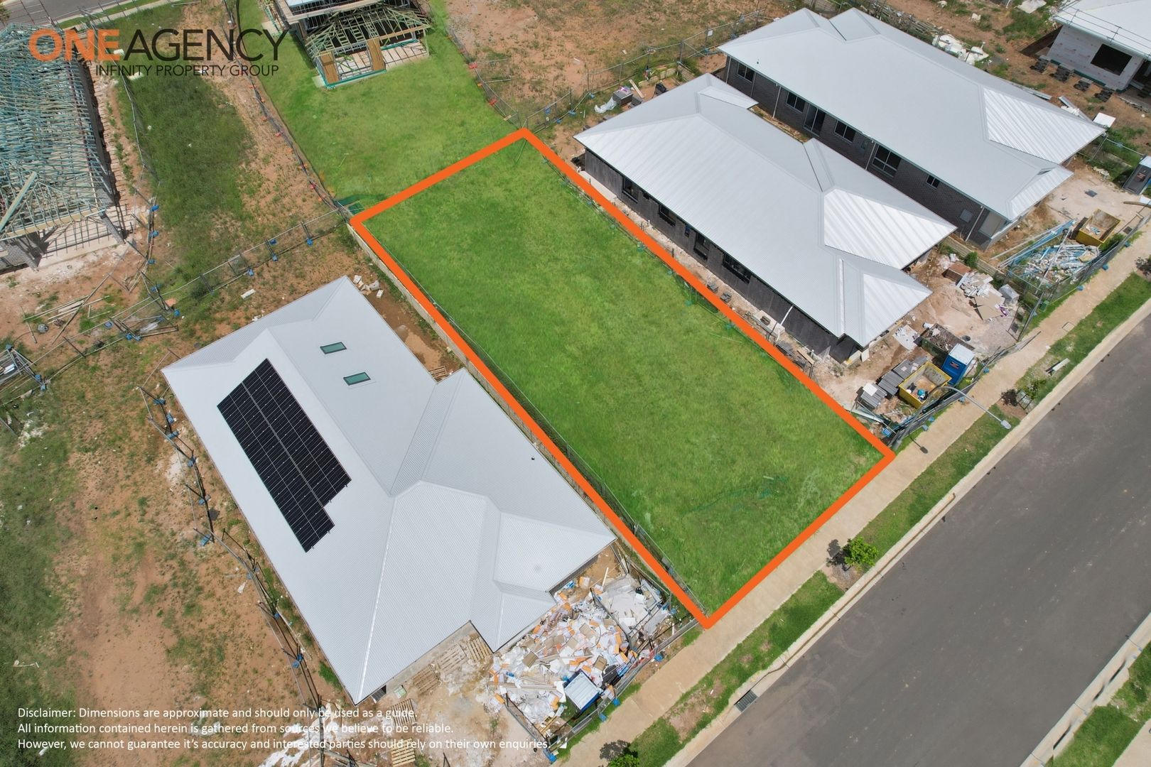 38 Halwes Avenue, Menangle Park NSW 2563 | Domain