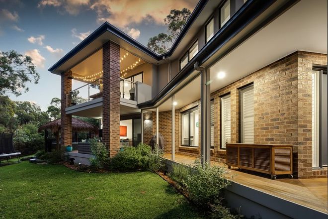 464 Real Estate Properties for Sale in Montrose, VIC, 3765 | Domain