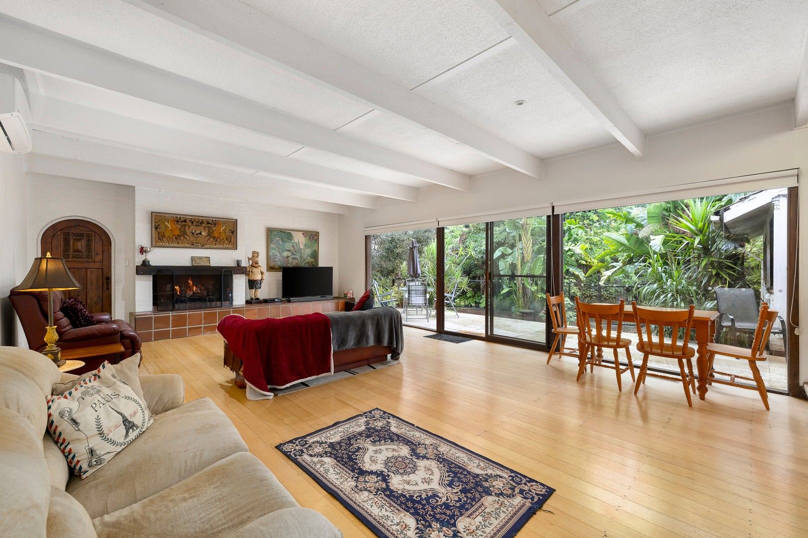 449 Balcombe Road, Beaumaris VIC 3193 | Domain