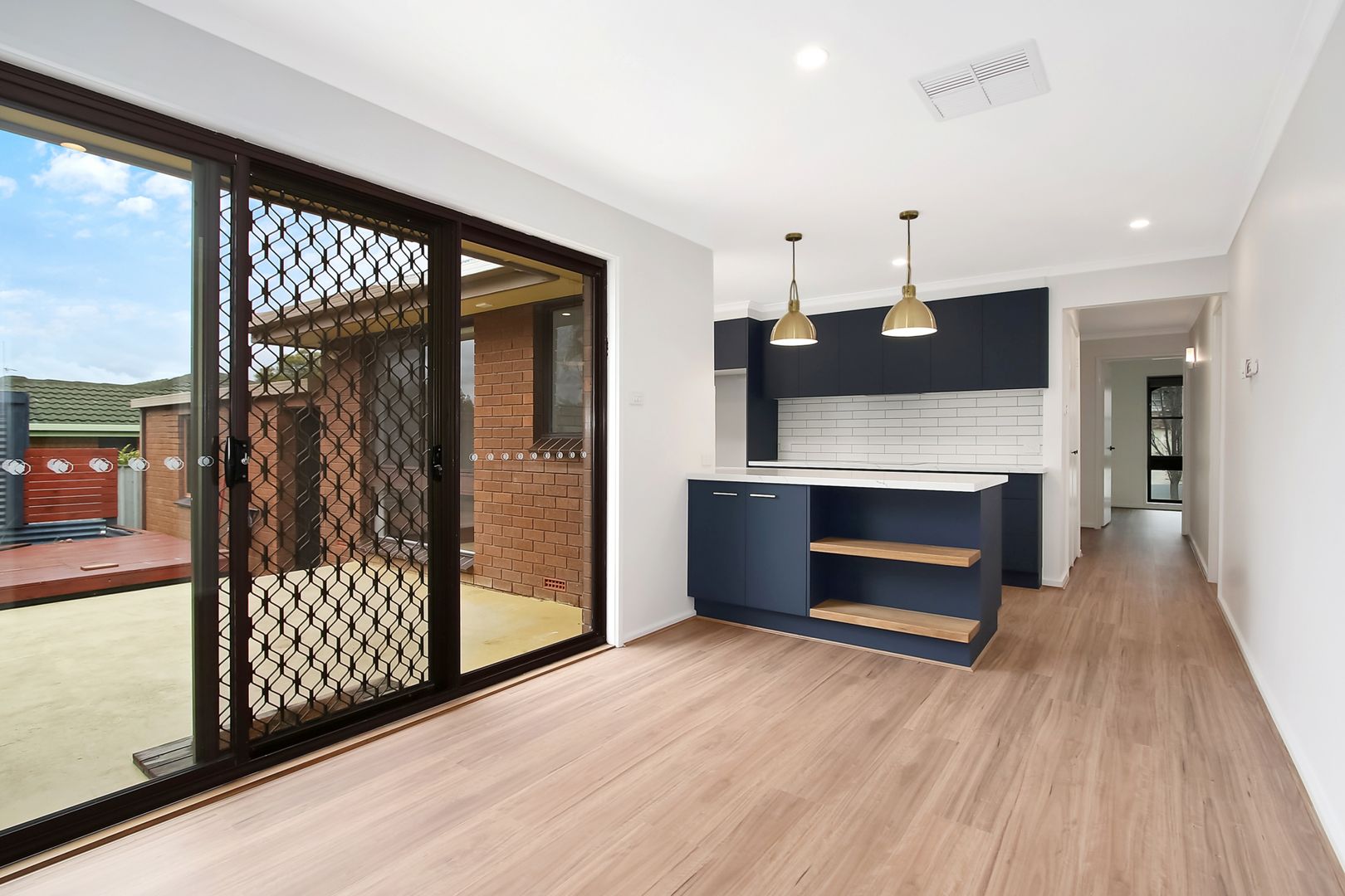 36 Rosedale Drive, West Albury NSW 2640 - House For Rent - $520 | Domain