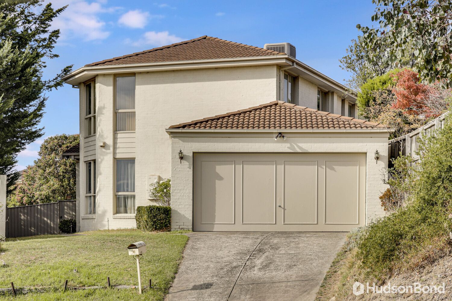 16 Ryder Court, Doncaster East VIC 3109 - House For Rent | Domain