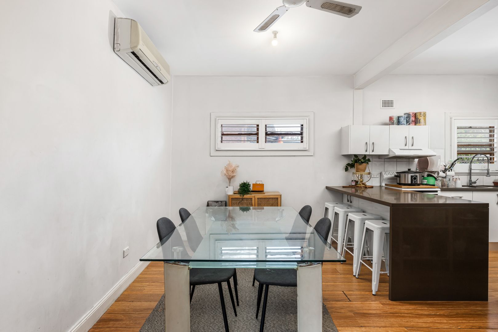29 Great Western Highway, Oxley Park NSW 2760 | Domain