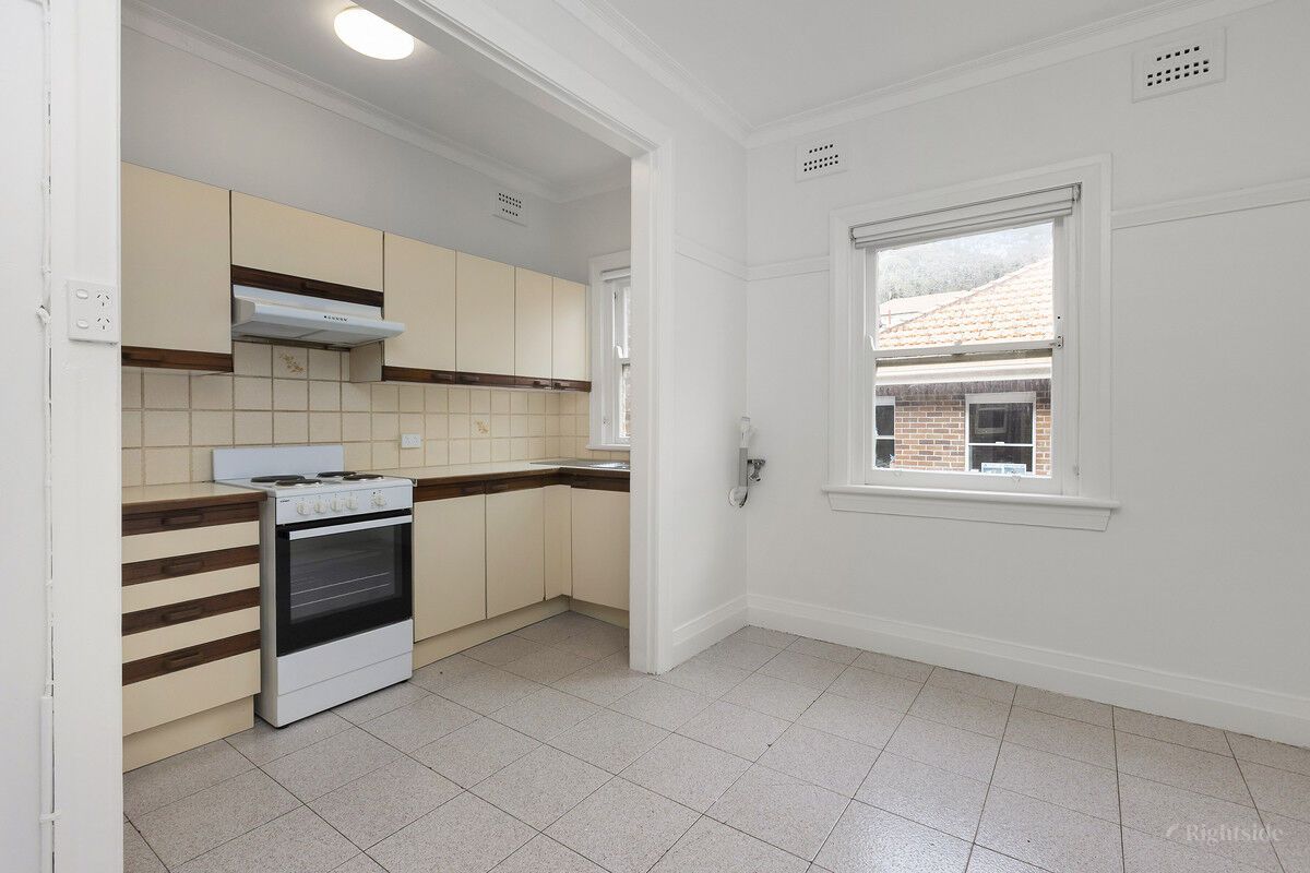 3/8 West Promenade, Manly NSW 2095 - Apartment For Rent | Domain