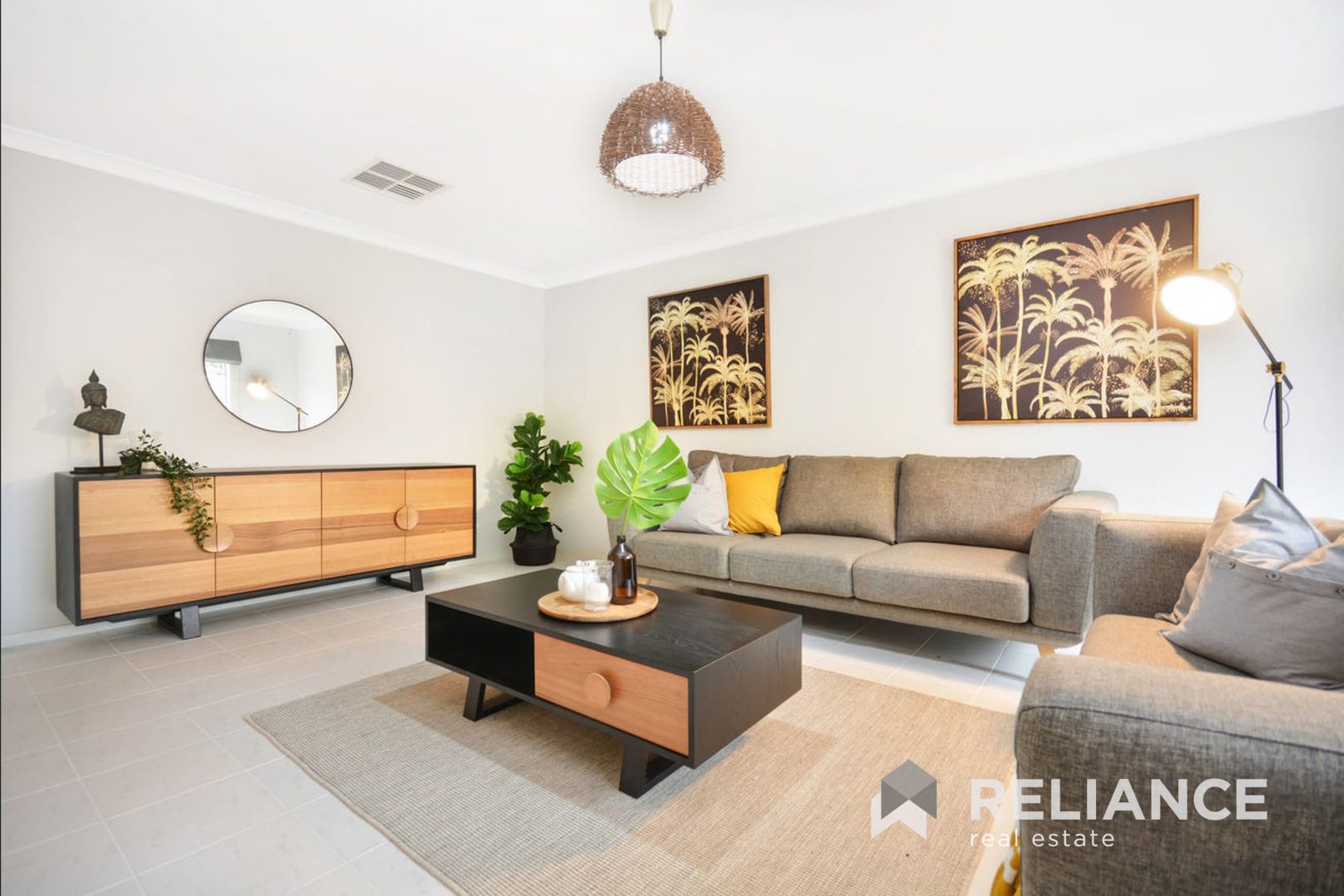 8 Pearl Place, Point Cook | Property History & Address Research | Domain