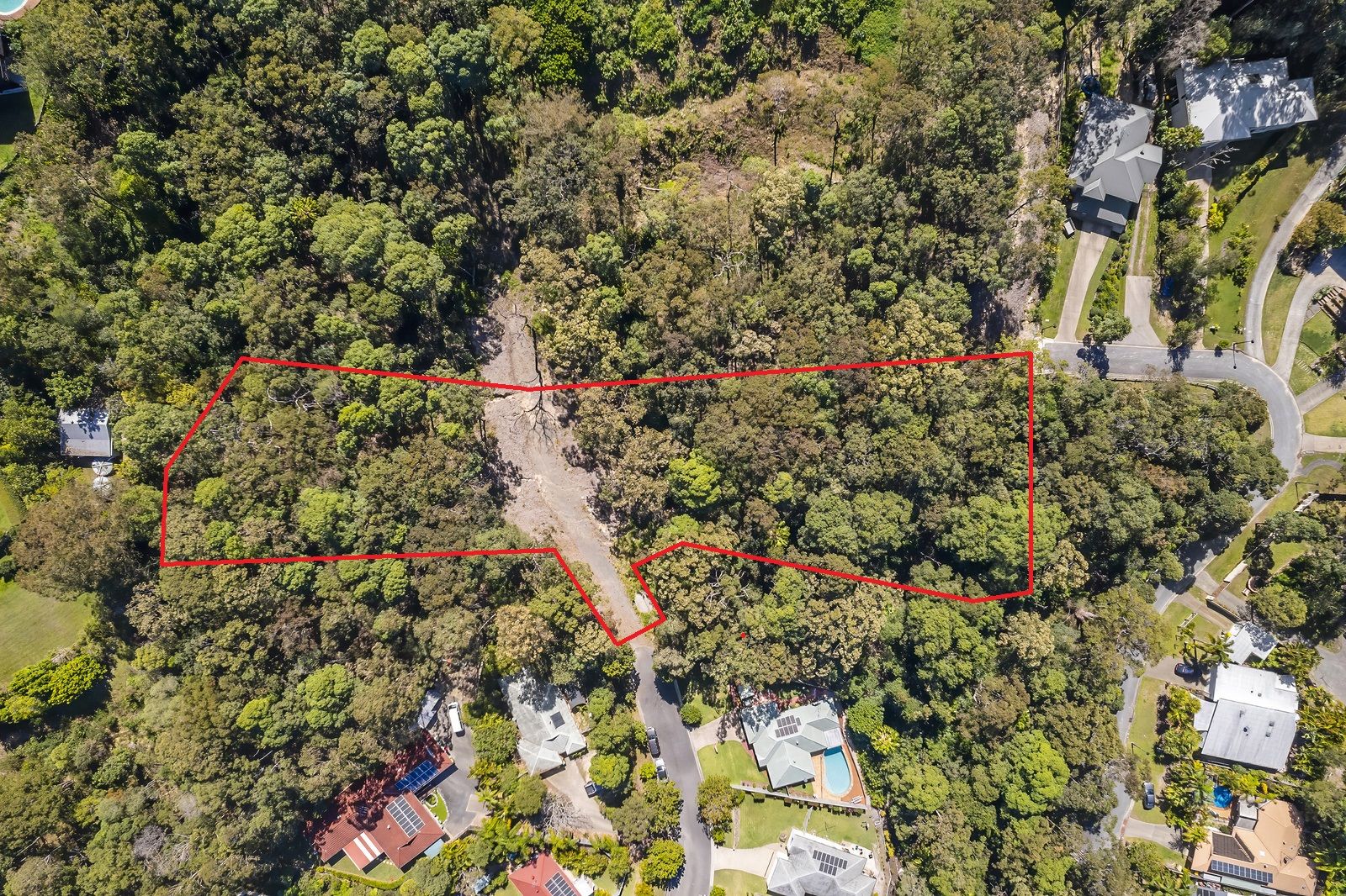 900, Hotspur Crescent, Little Mountain QLD 4551 | Domain