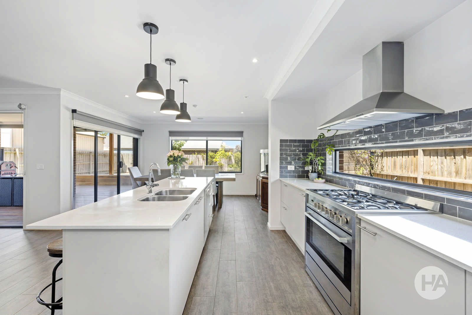 79 Stuart Road, Tyabb VIC 3913 | Domain