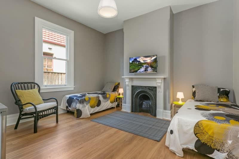 2 Prospect Street, Leichhardt NSW 2040 - Studio For Rent | Domain