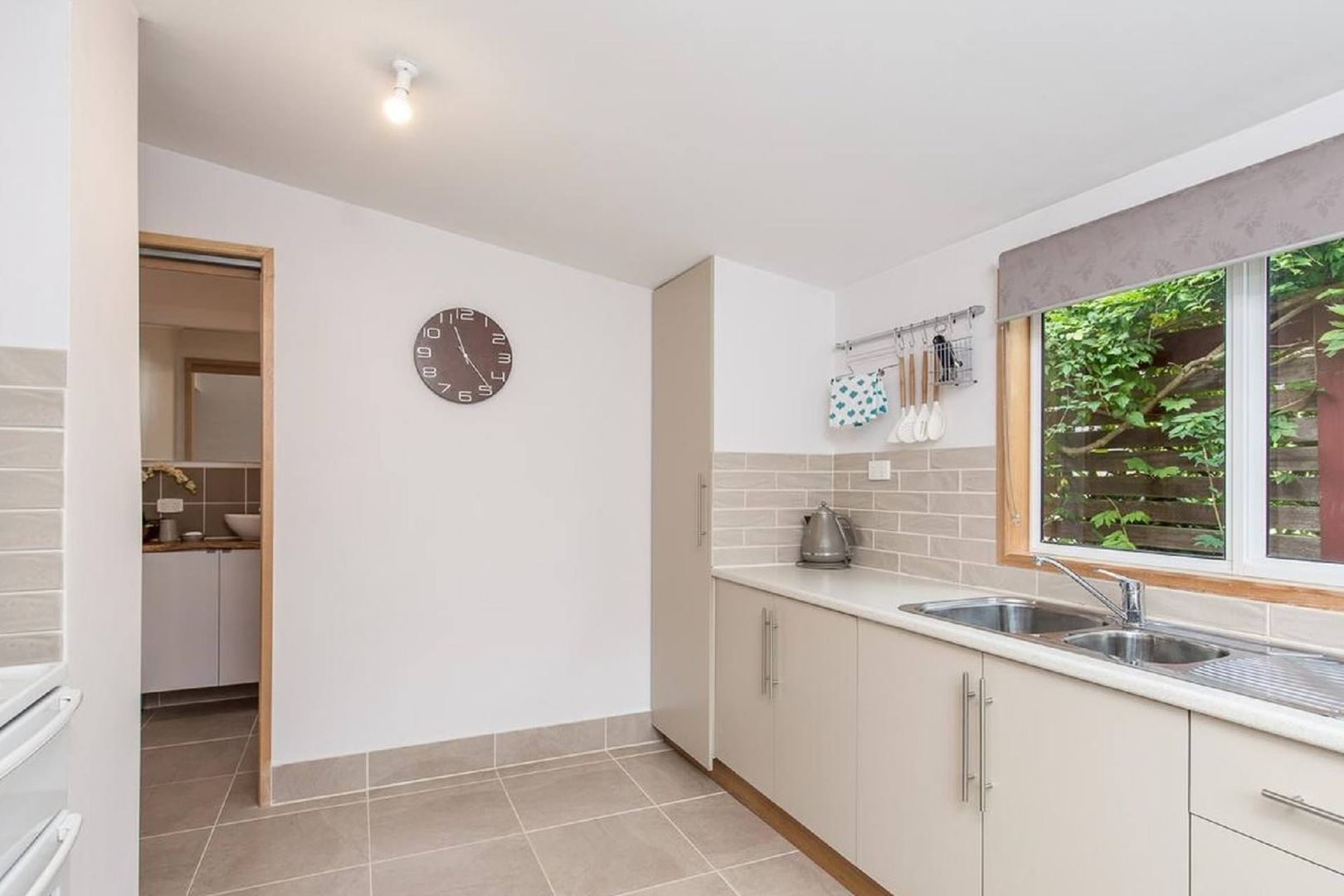 96A Cascade Road, South Hobart TAS 7004 - House For Rent - $650 | Domain