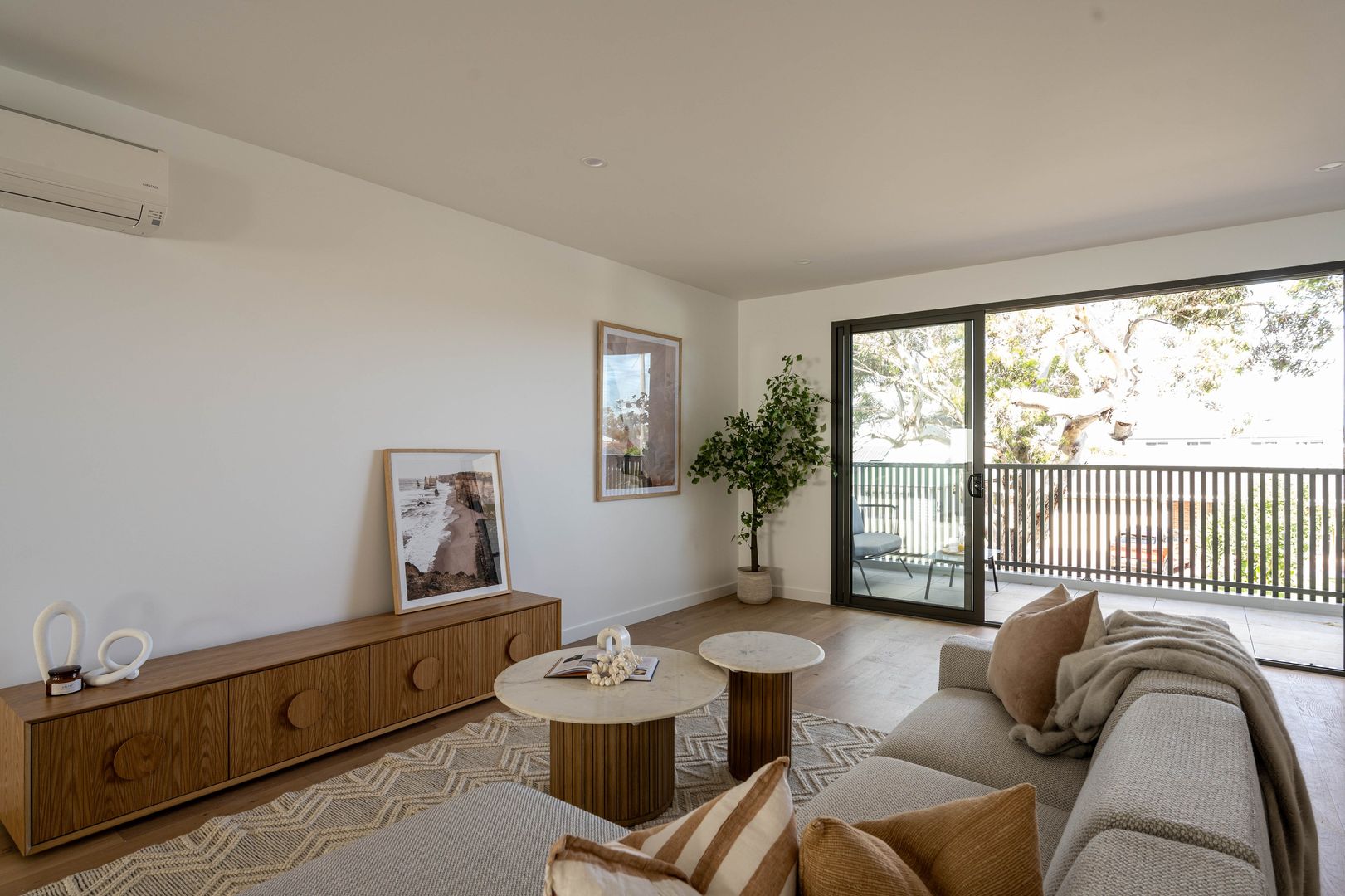 14/92 New Street, South Kingsville VIC 3015 - Townhouse For Rent | Domain