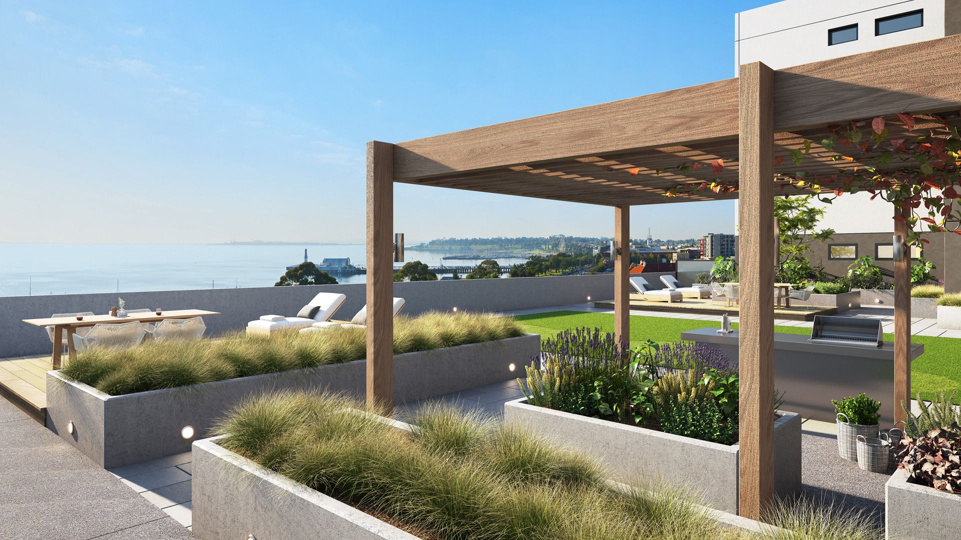 401/53 Mercer Street, Geelong | Property History & Address Research ...