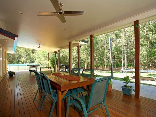 32 Timberland Road, Burpengary East | Property History & Address ...