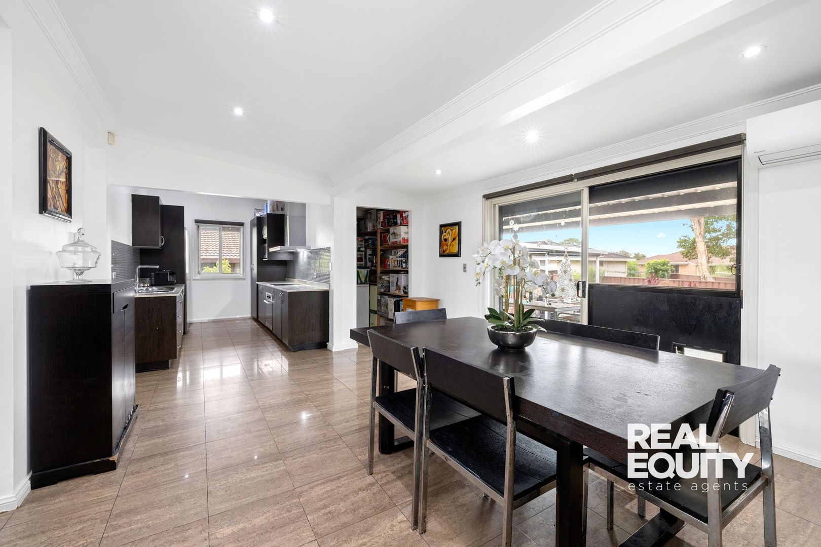 265 Newbridge Road, Chipping Norton NSW 2170 | Domain