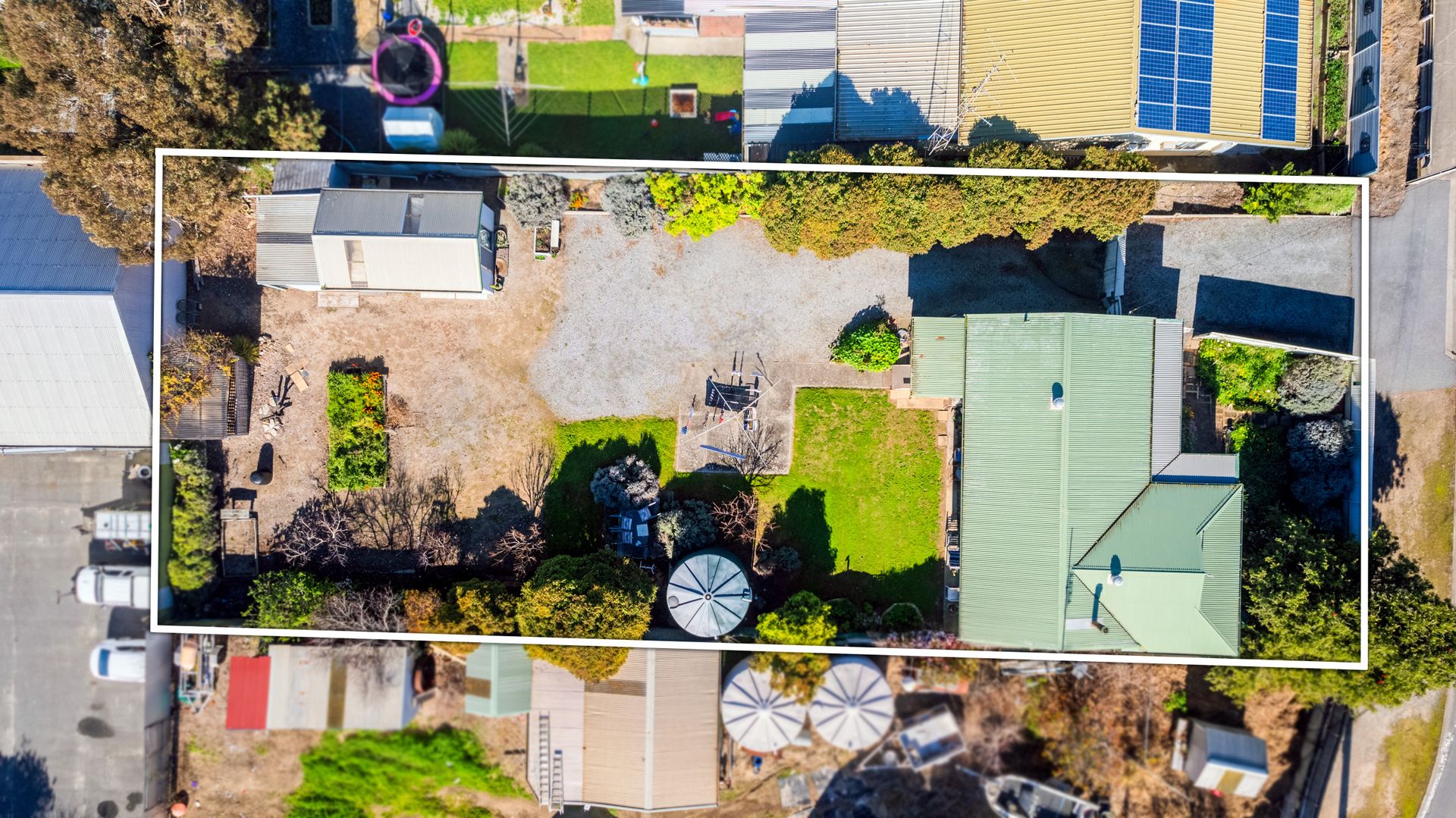 1 Matilda Street, Port Lincoln SA 5606 | Domain