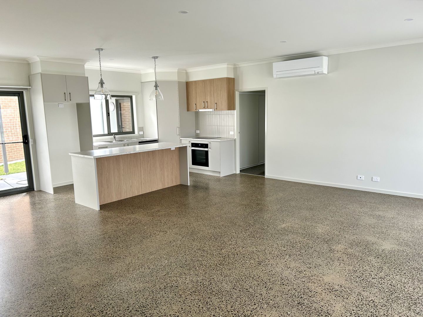 3 Preston Street, Dennington VIC 3280 - House For Rent - $640 | Domain