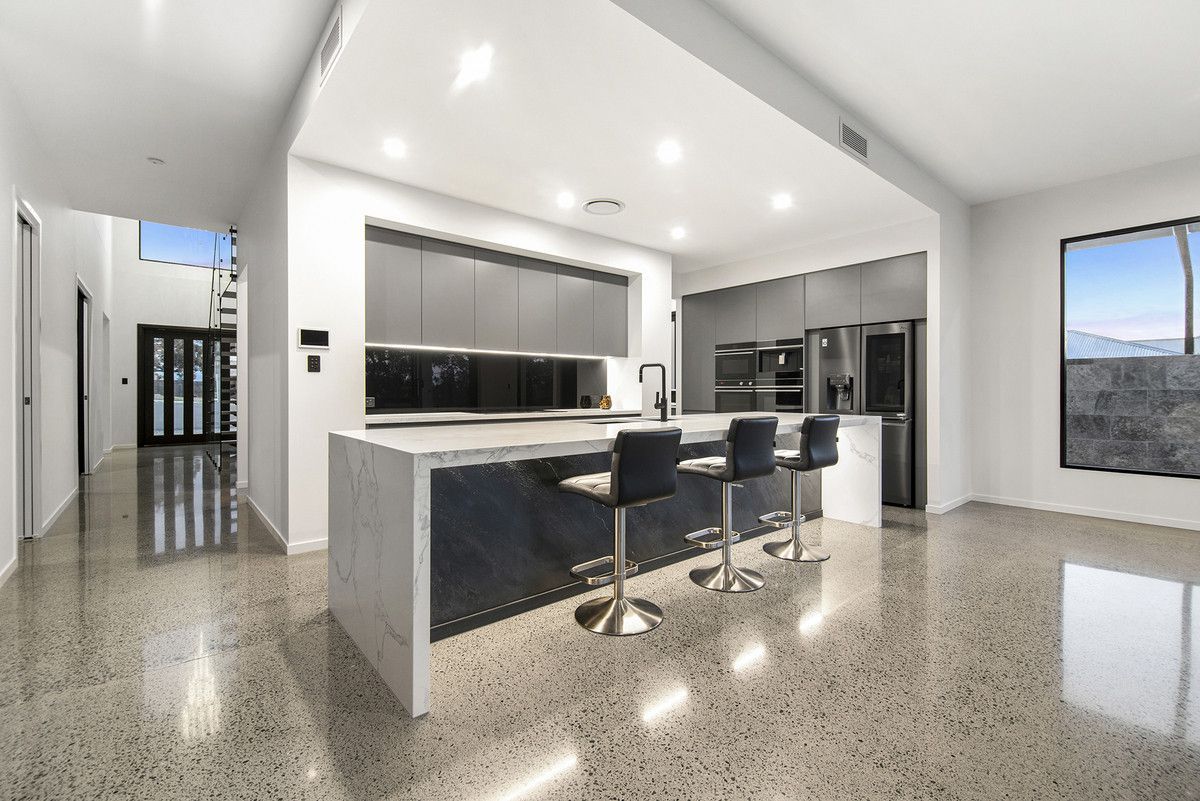 6 Quest Terrace, Coomera Waters QLD 4209 | Domain