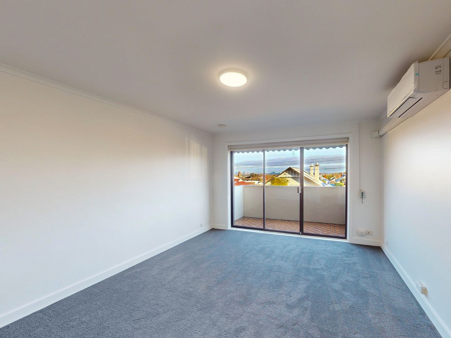 5/117 Lincoln Rd, Essendon VIC 3040 - Apartment For Rent | Domain