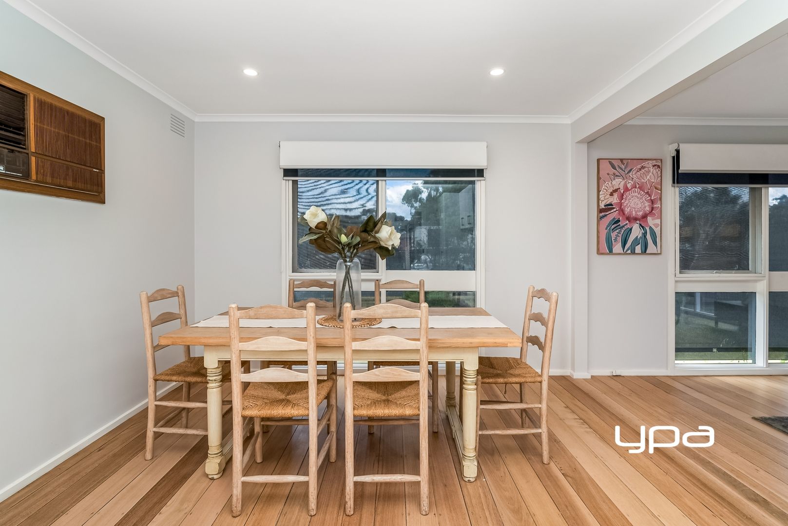 18 Lawson Street, Sunbury VIC 3429 | Domain