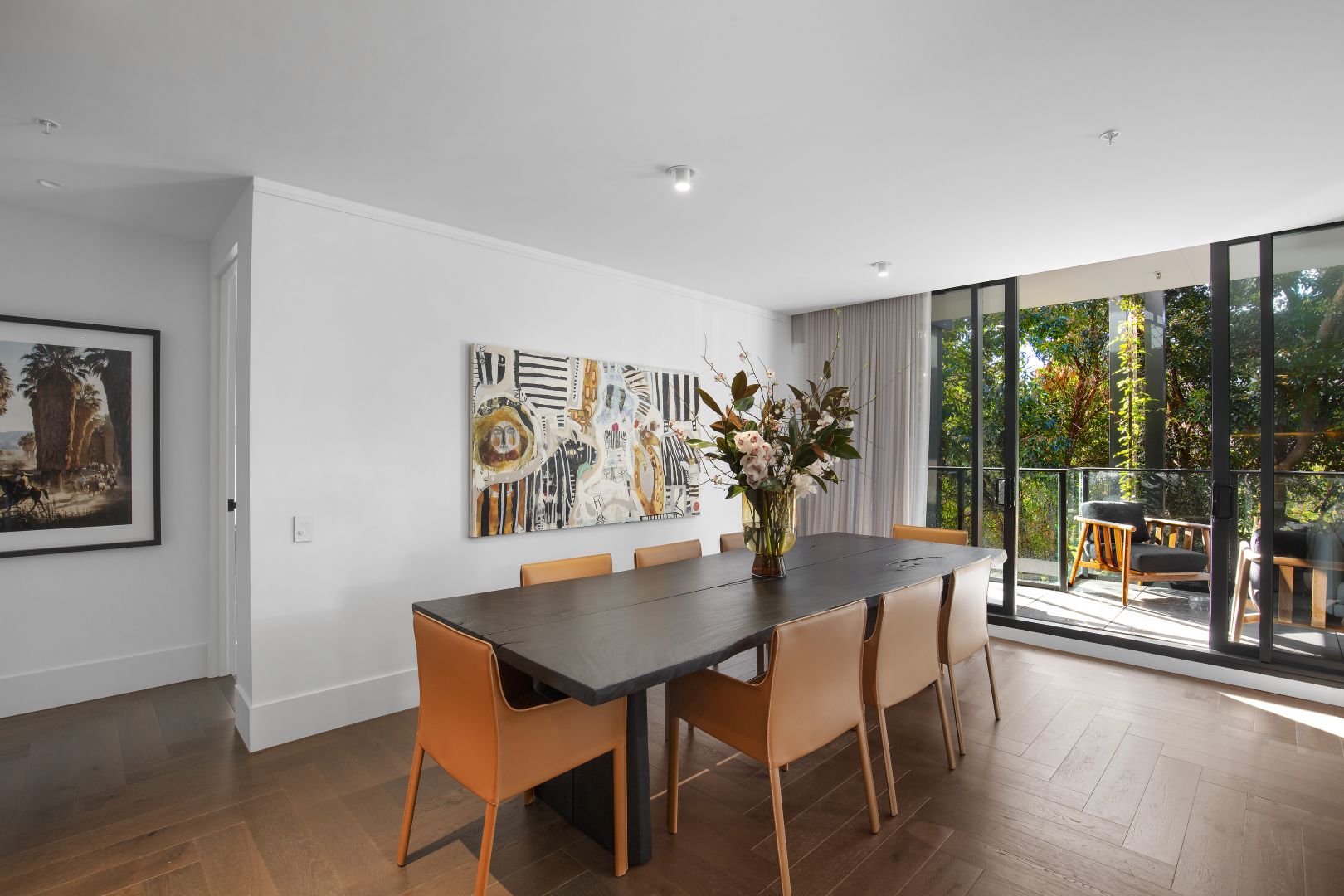 102/339 Toorak Road, South Yarra VIC 3141 | Domain