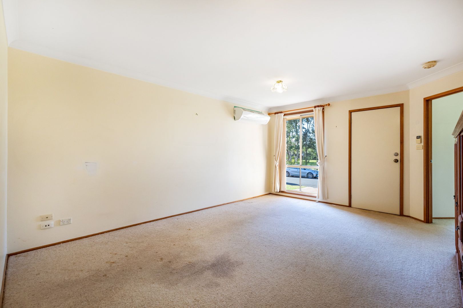 1A Snowden Street, Jamisontown NSW 2750 | Domain