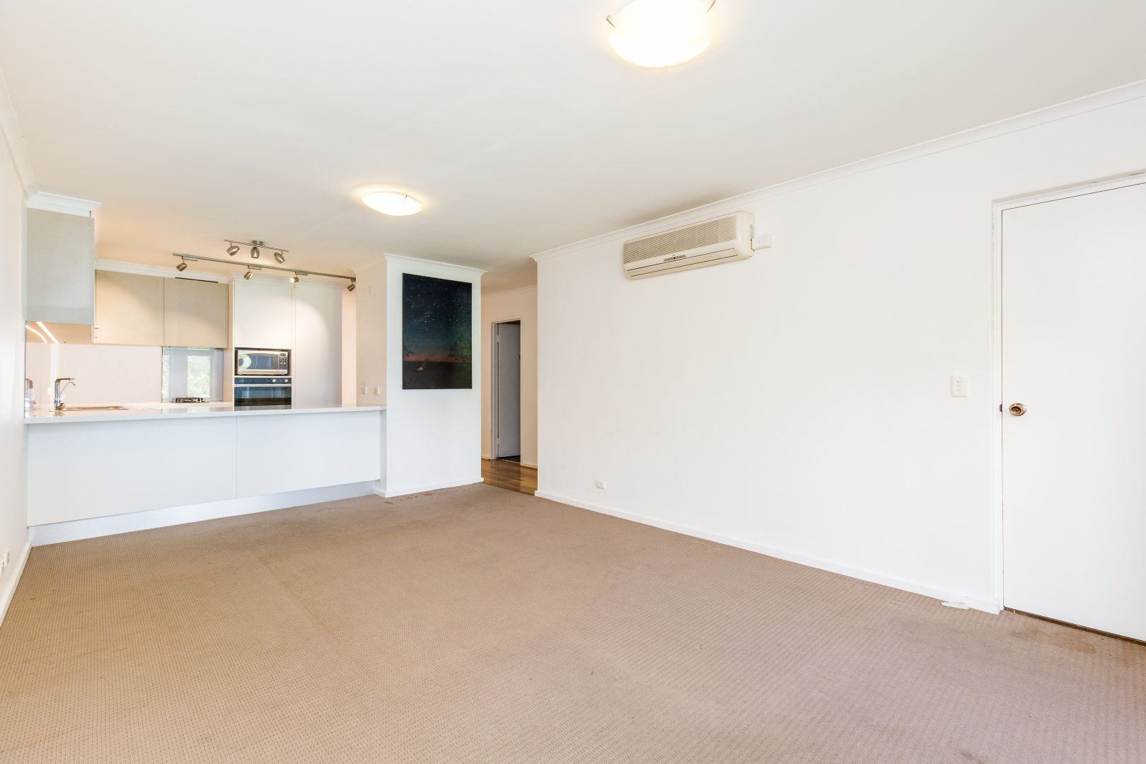 15/41 Hurtle Square, Adelaide SA 5000 | Domain