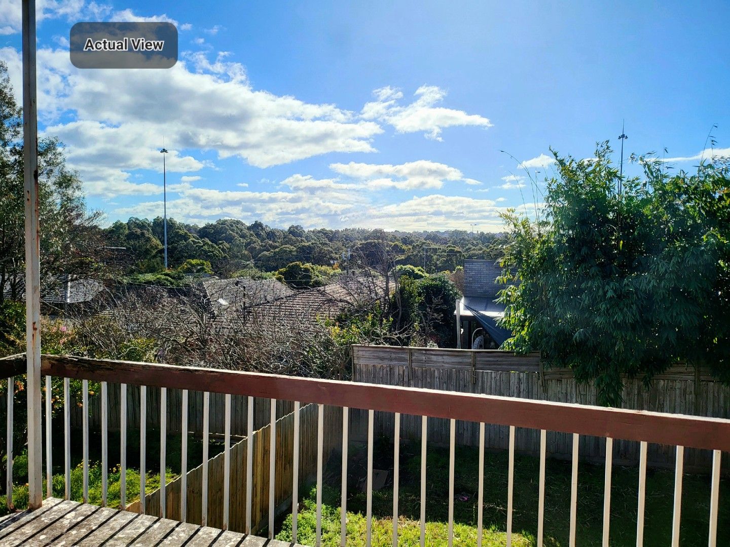 35 Baker Avenue, Kew East VIC 3102 | Domain